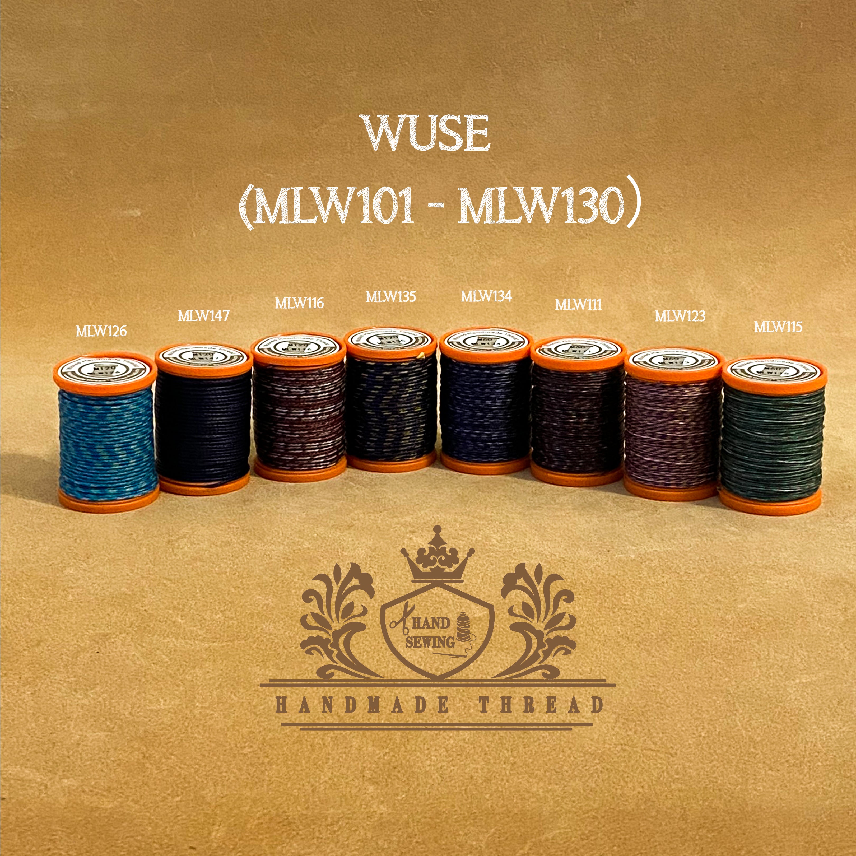 WUSE – IRO Ledermanufaktur