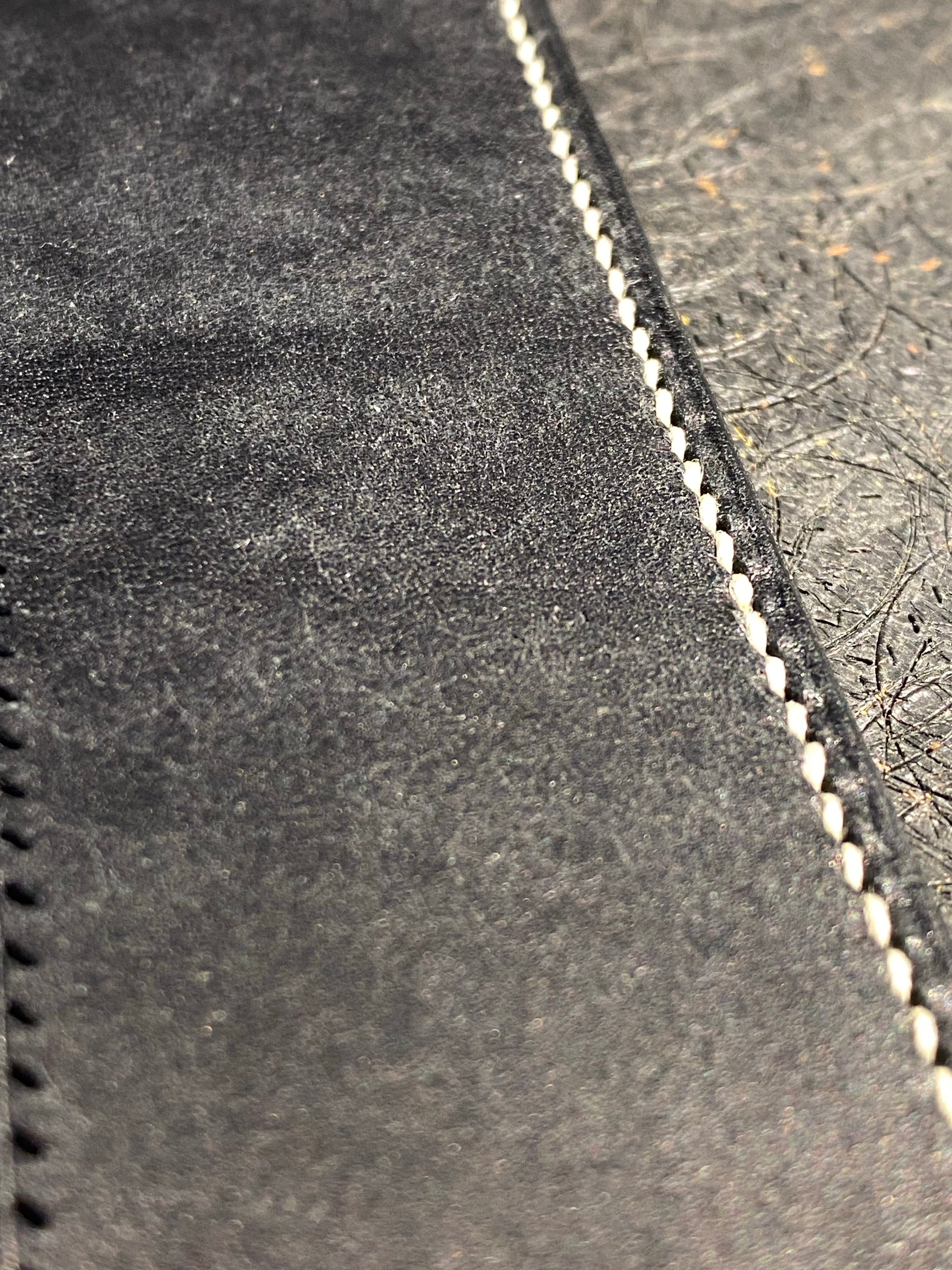 leather – IRO Ledermanufaktur