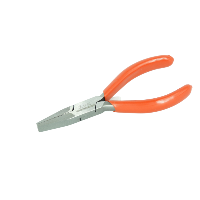 Vergez Blanchard flache Zange Flachzange FLAT PLIERS 12 cm – IRO ...
